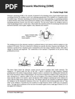 Bulb Flat Sizes, Dimensions and Weight - Steel Bulb Flats - Weight ...