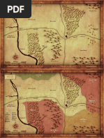 Rivendell Location and Layout Guide | PDF