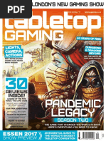 Sandboxels - Experiment with Pixels | PDF