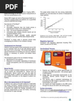 Drgem GXR-SD Premium | PDF | Radiography | Medical Imaging