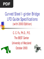 11b Design of Struttings (2015) | PDF | Beam (Structure) | Deep Foundation