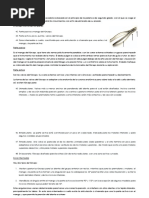 Tipos de Forceps y Elevadores | PDF | Odontología | Boca