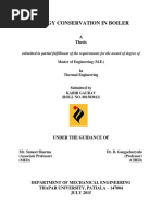 Vasco 6000 Esite | PDF | Chemical Substances | Materials