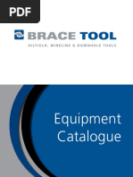 Cement Fill Calculations for Dump Bailer | PDF | Gallon | Volume