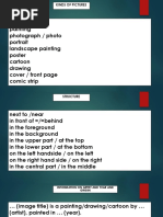 Inflight Announcement Scripts Guide | PDF | Flight Attendant | Airliner