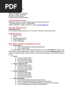 Hodogram - Infokup 2025 | PDF