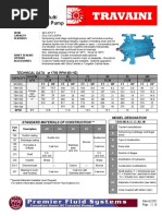 9.2 Water Tutorial Sheet-2 Solution PDF | PDF | Ion Exchange | Hydroxide