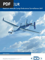 XCOM 2 Console Commands | PDF | Command Line Interface | Military Technology