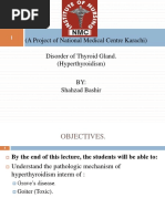 HBT Ultrasound Meaning - Google Search | PDF | Gallbladder | Liver