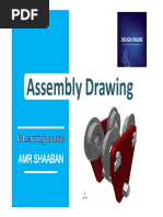 Autodesk Inventor Exercises Pages 1-50 - Flip PDF Download - FlipHTML5 ...