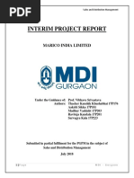 Understanding OBPPC V3.0 - UP FBO | PDF | Brand | Communication