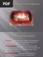 Sialogogue and Anti Sialogogue PDF | PDF | Pharmacology | Medical ...