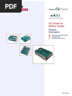 Sevcon PowerpaK (SEM & MicropaK) Manual - With Calibrator Section | PDF ...
