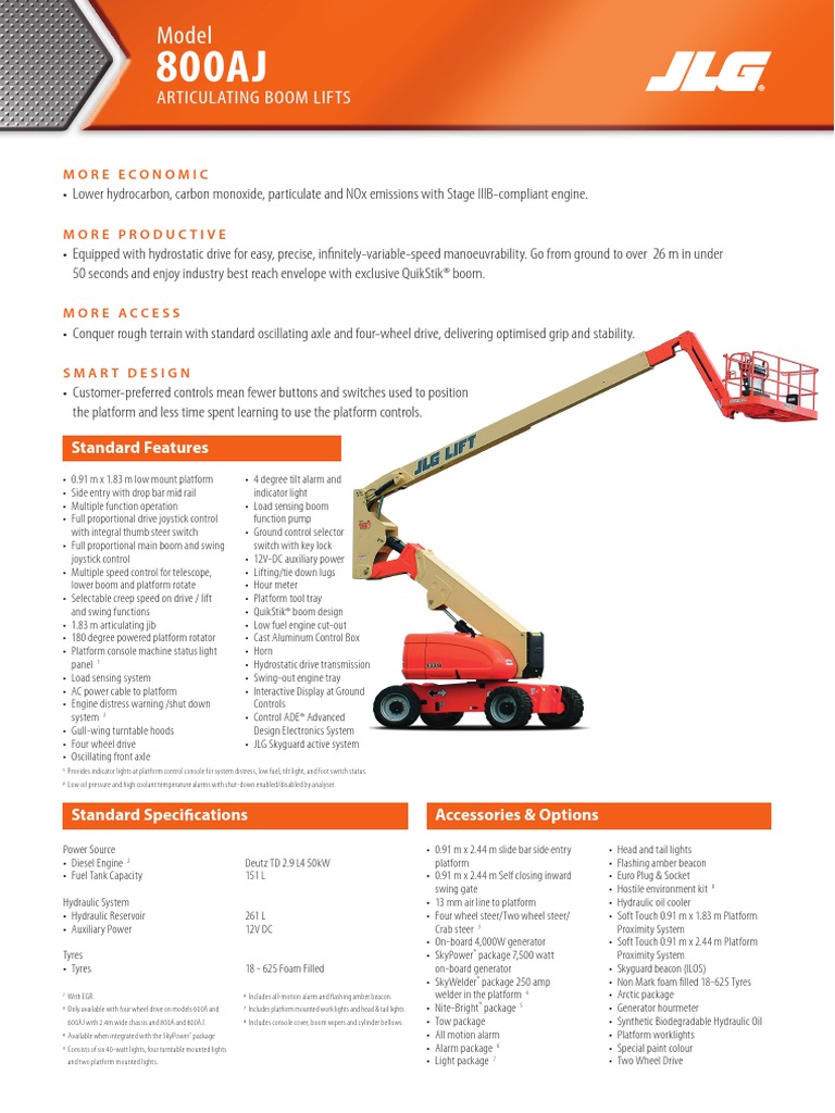 800aj en PDF | PDF | Switch | Elevator