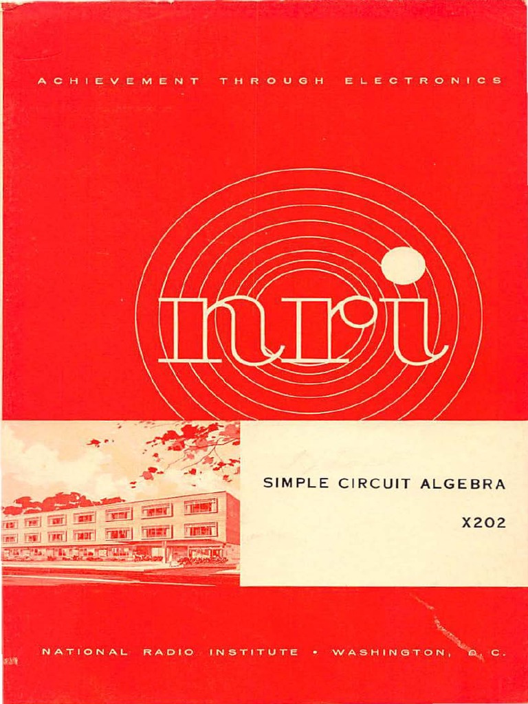 Class 9 Algebra | PDF | Division (Mathematics) | Subtraction