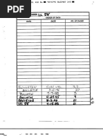 ASME BPVC - VIII.1-2015 UG-27: UG-27 Thickness of Shells Under Internal ...