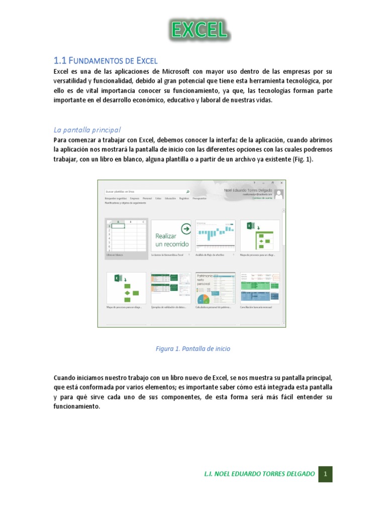 Código Visual Basic para Facturas Avanzadas | PDF | Fórmula | Microsoft Excel