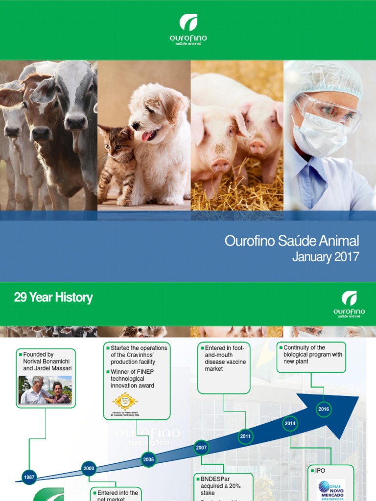 Speed Reading For Dummies | Download Free PDF | Brand | South America