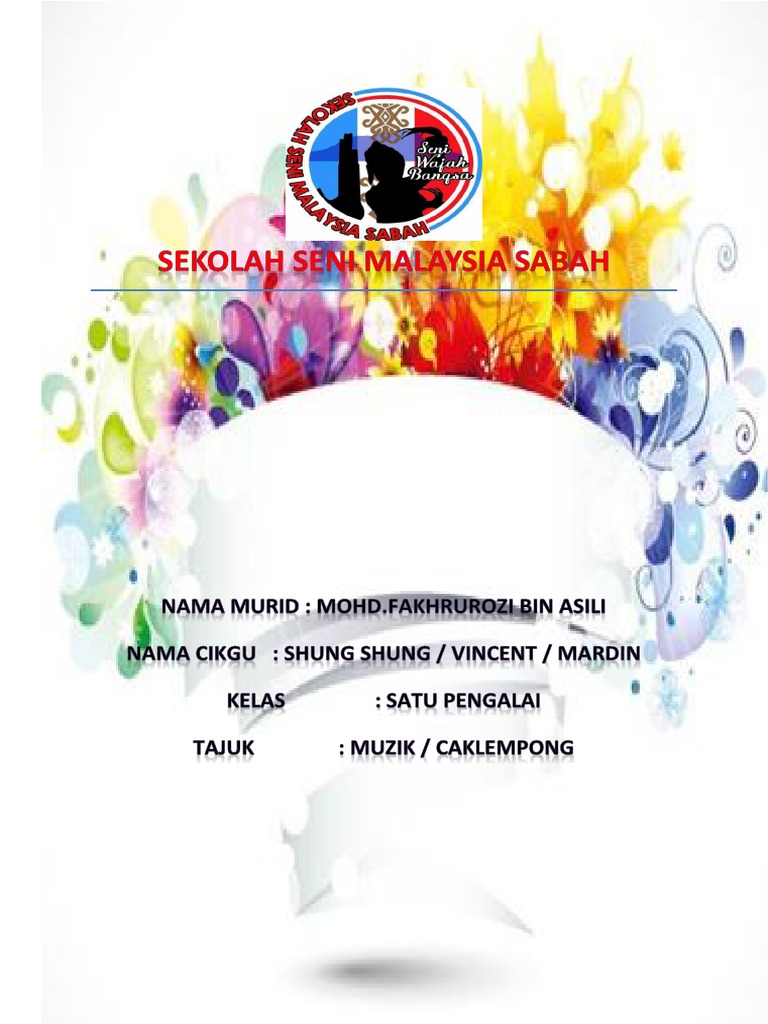 CAKLEMPONG | PDF