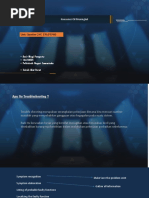 Modul Ewacs Pro | PDF