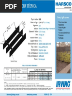 Manual de Carriolas (Hopsa) | PDF | Acero | Aluminio