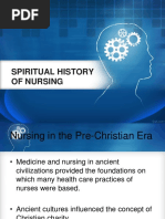 Notice of Appeal To RTC | PDF | Finance & Money Management | Politics