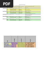 WCB FireRated U905 | PDF | Mortar (Masonry) | Cement