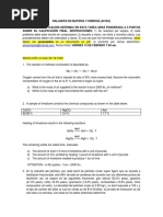 Tutorial de Deswik.CAD para Minas | PDF | Archivo de computadora ...