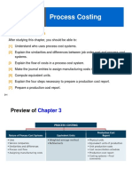 ADNOC Group WMS Permit To Work Answer Booklet | PDF | Vice President ...