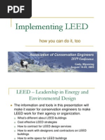 IES VE-21-Pack 3 - Installtion Guide-03-10-2021 | PDF | Microsoft ...