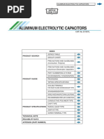 Size Chart - Footprint Selection Chart - Topline Dummy Component Foot ...