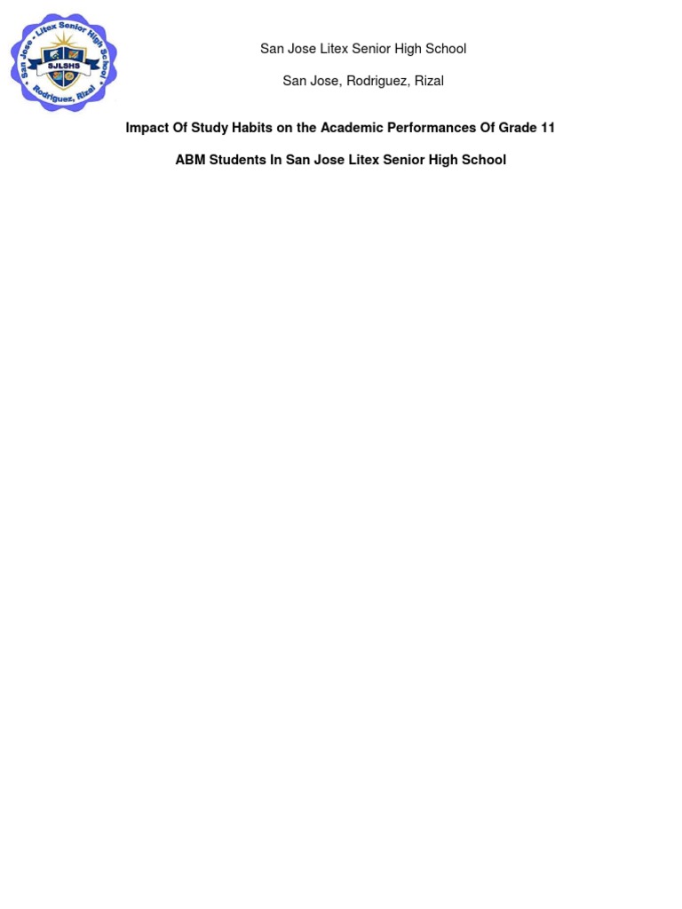 Thesis Namin777777 | PDF | Survey Methodology | Statistics