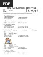 UN Salary Scale Categories | PDF
