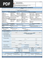 201 Files Deped | PDF | Government | Business