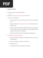 Ssi Checklist 508 | PDF | Science & Mathematics