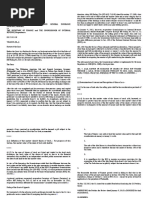 Peac Certification Peac Official Website | PDF | Certification | Schools