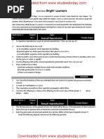 Schneider Electric - ComPacT-NSX-new-generation - LV434220 | PDF ...