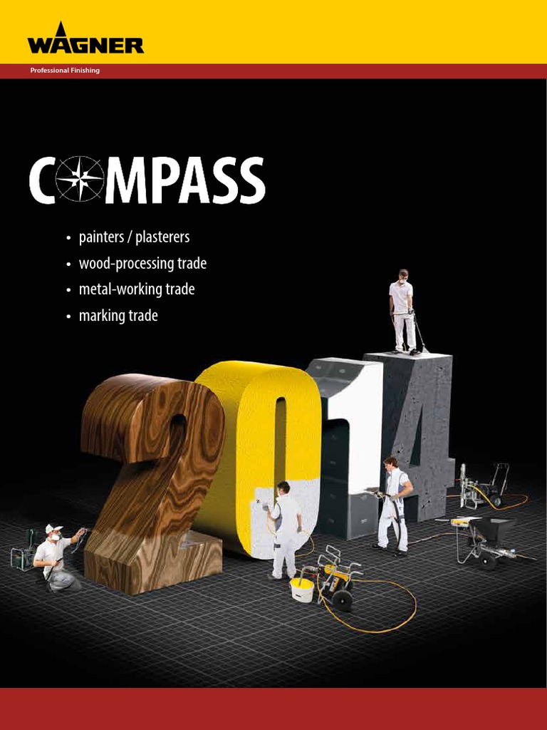 716 | PDF | Mechanical Engineering | Gases