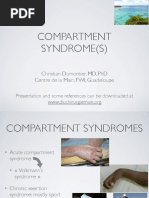 Medigrip Sizing Chart | PDF | Clinical Medicine | Limbs (Anatomy)