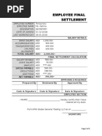 Gate Pass Format For Companies in MS Word | PDF | Finance & Money ...