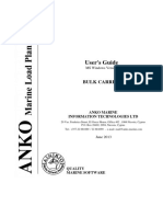 Installing ANKO Software | PDF | Microsoft Windows | Icon (Computing)