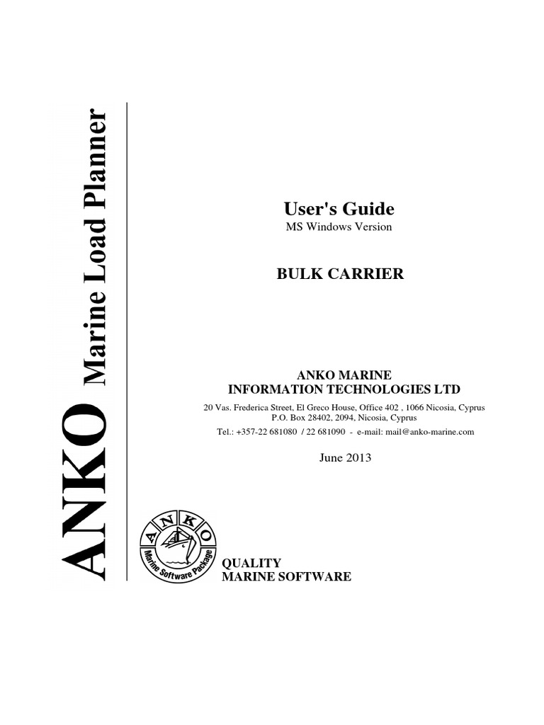 F1 Bulk | PDF | Icon (Computing) | Software