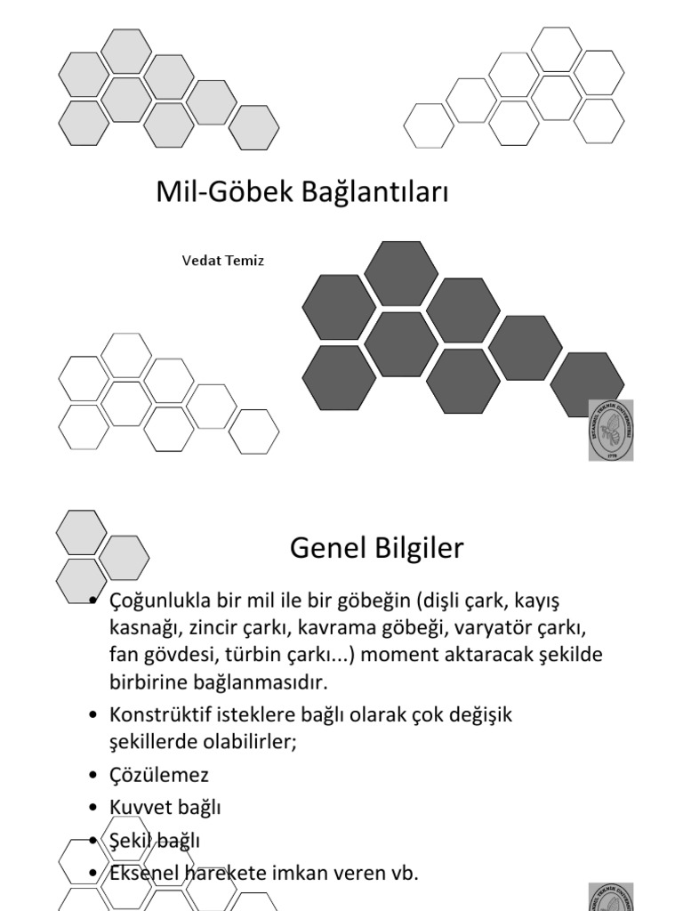 Mil Gobek PDF | PDF