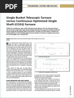 Difference Between AFBC and CFBC | PDF | Coal | Boiler
