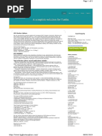 Cini Handbook 1.3.10 | PDF | Thermal Insulation | Pipe (Fluid Conveyance)