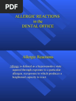 Texa Allergy Syrup SP18012 | PDF | Allergy | Medicine