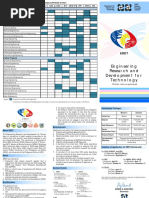 TUP Online Admissions Process 2023-2024 | PDF | Bachelor's Degree ...