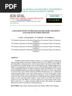 Format 11 - Appearance Approval Report | PDF