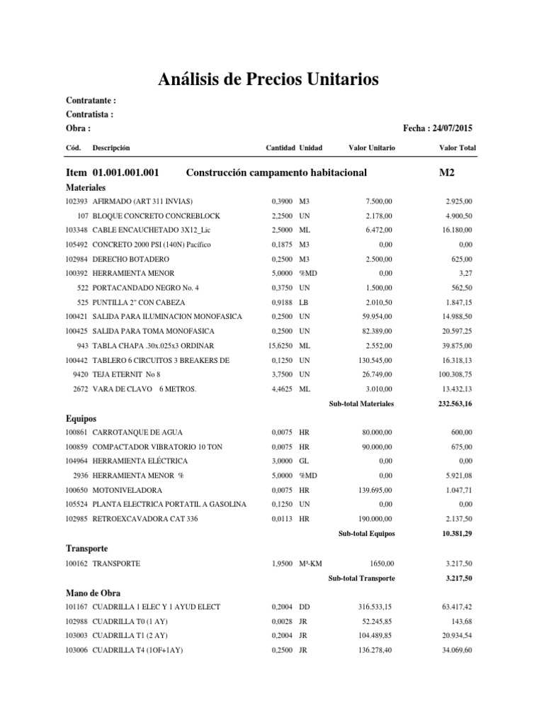 Apu Via PDF | PDF | Business