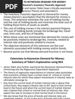 HDMF Mplaf-Stl Sample | PDF | Loans | Cheque
